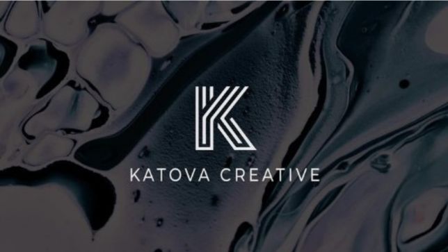 Kakava - Building Digital Product
