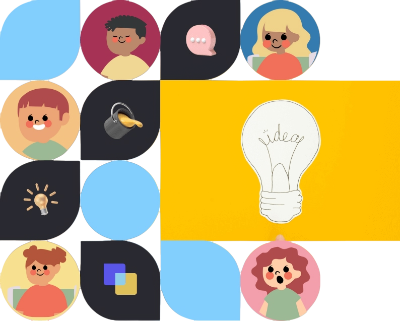 Kakava - Building Digital Product