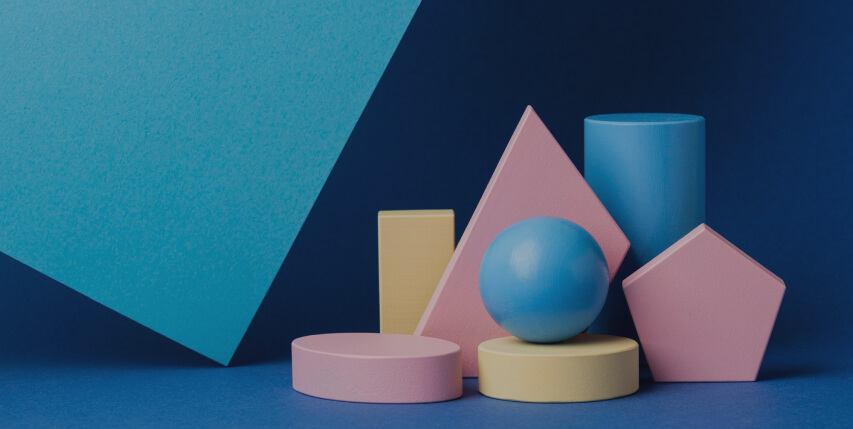 Kakava - Building Digital Product